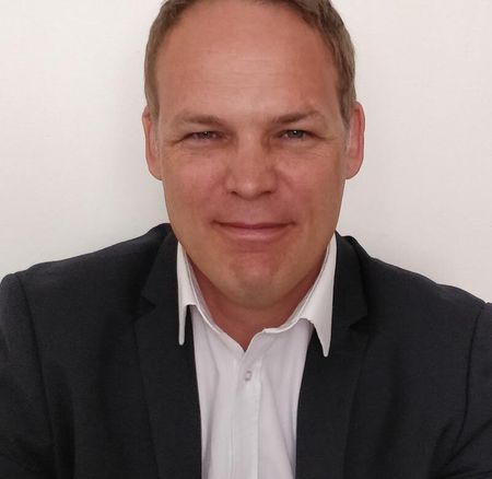 SCALE UP YOUR MICROSOFT BUSINESS