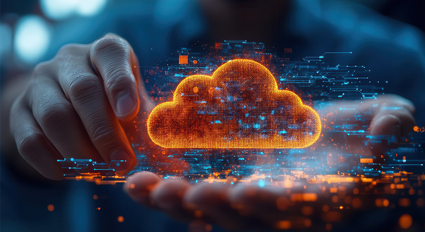 Transition To Microsoft Csp With Also