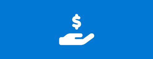 Microsoft 365 Bundle Promotion