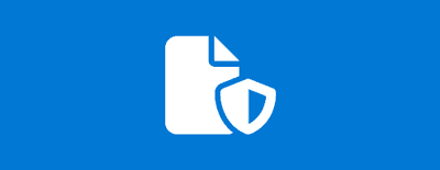 Microsoft 365 Bundle Promotion