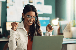 Microsoft 365 Bundle Promotion
