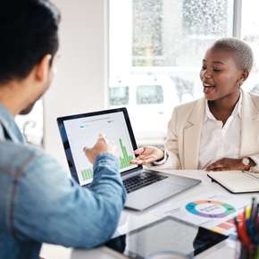 Microsoft 365 Bundle Promotion