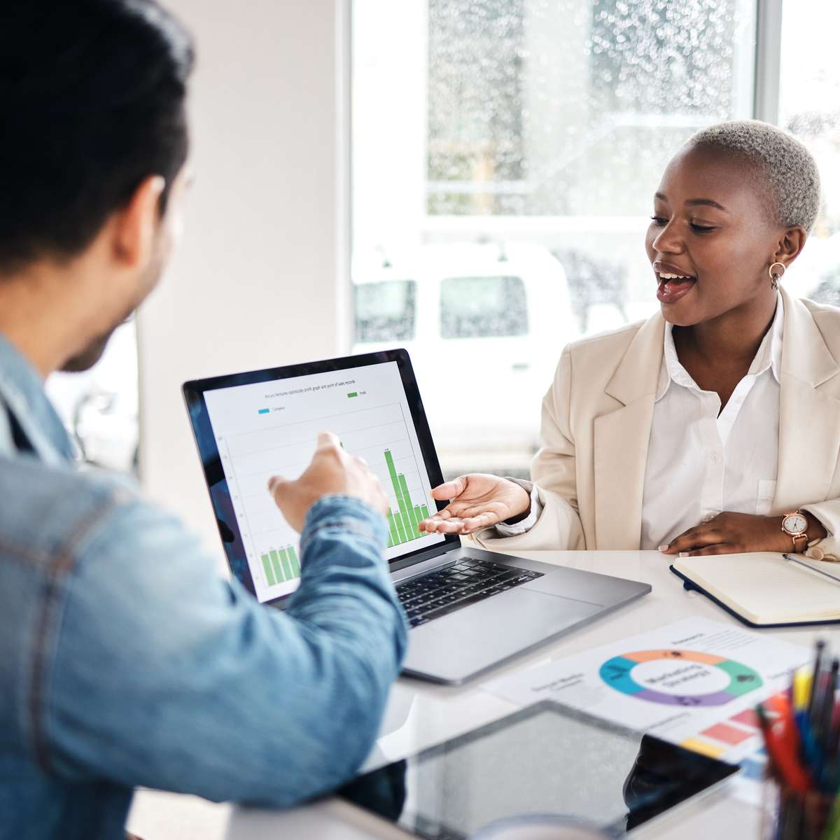 Microsoft 365 Bundle Promotion