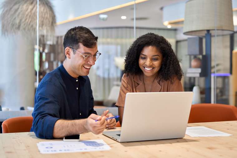 Microsoft 365 Bundle Promotion