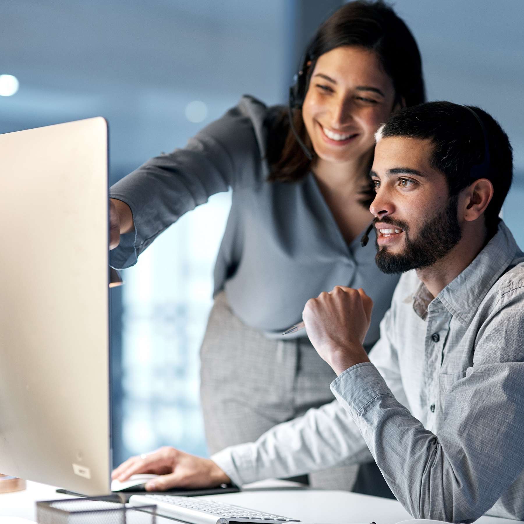 Microsoft 365 Bundle Promotion