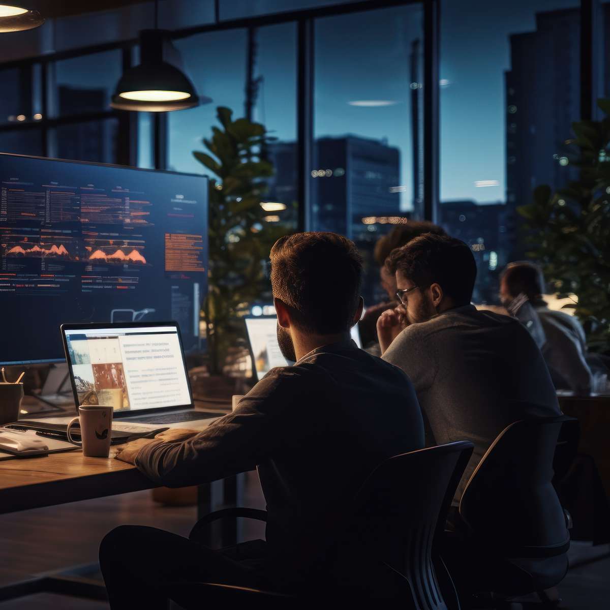 Microsoft 365 Bundle Promotion