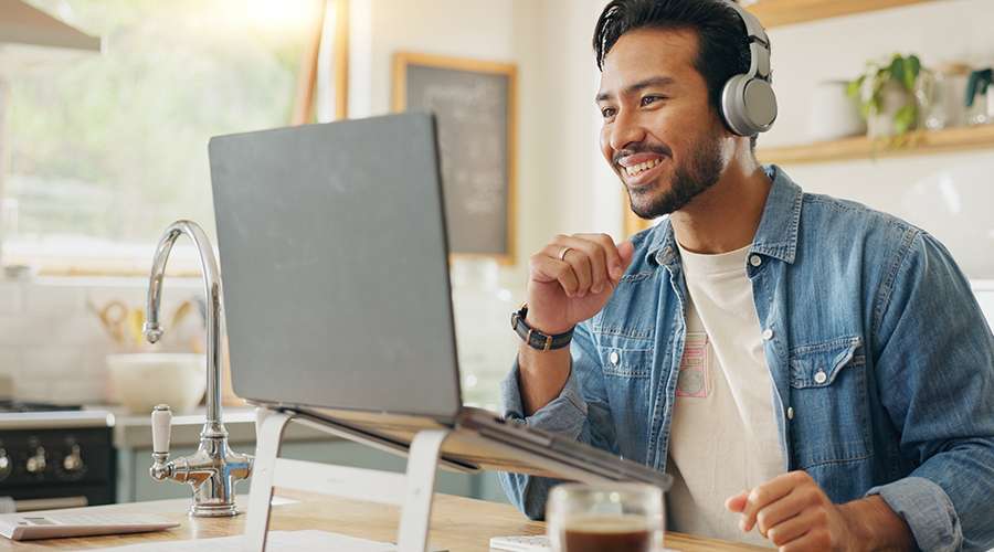 Microsoft 365 Bundle Promotion