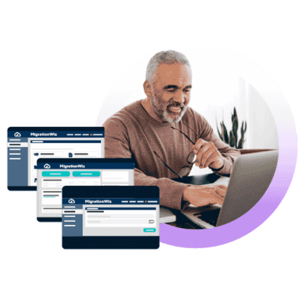 Microsoft 365 Bundle Promotion