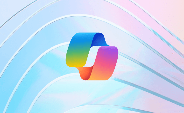 Microsoft 365 Bundle Promotion