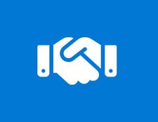 Microsoft Non Profit Offers