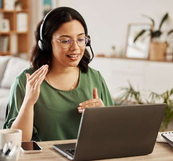 Microsoft Readiness Trainings