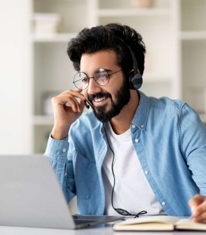 Microsoft Readiness Trainings