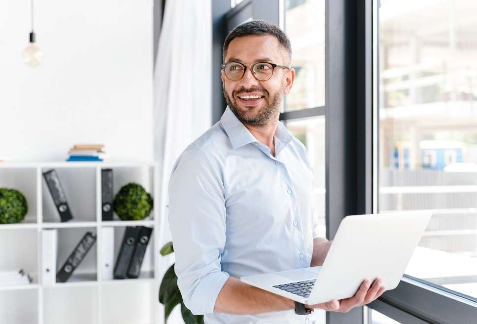 Microsoft Readiness Trainings