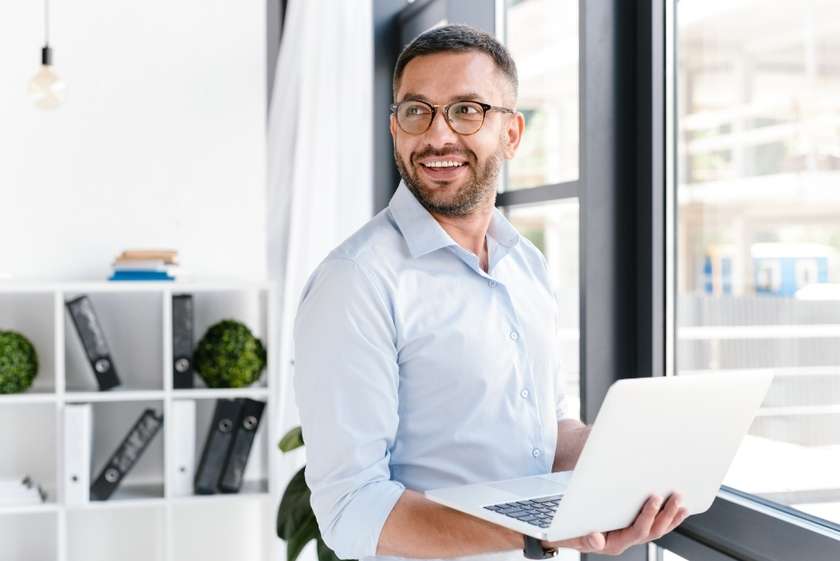 Microsoft Readiness Trainings