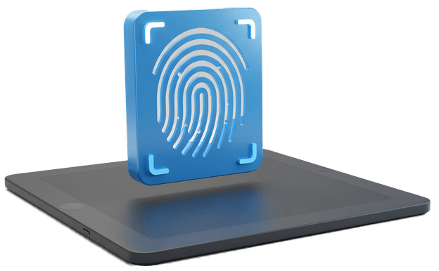 Chorus Cyber Microsoft SOC Services