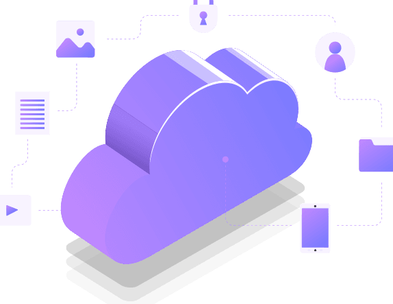 Chorus Cyber Microsoft SOC Services