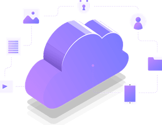 Chorus Cyber Microsoft SOC Services