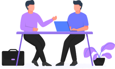 Chorus Cyber Microsoft SOC Services