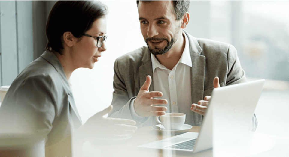 Microsoft Teams Essential Launch