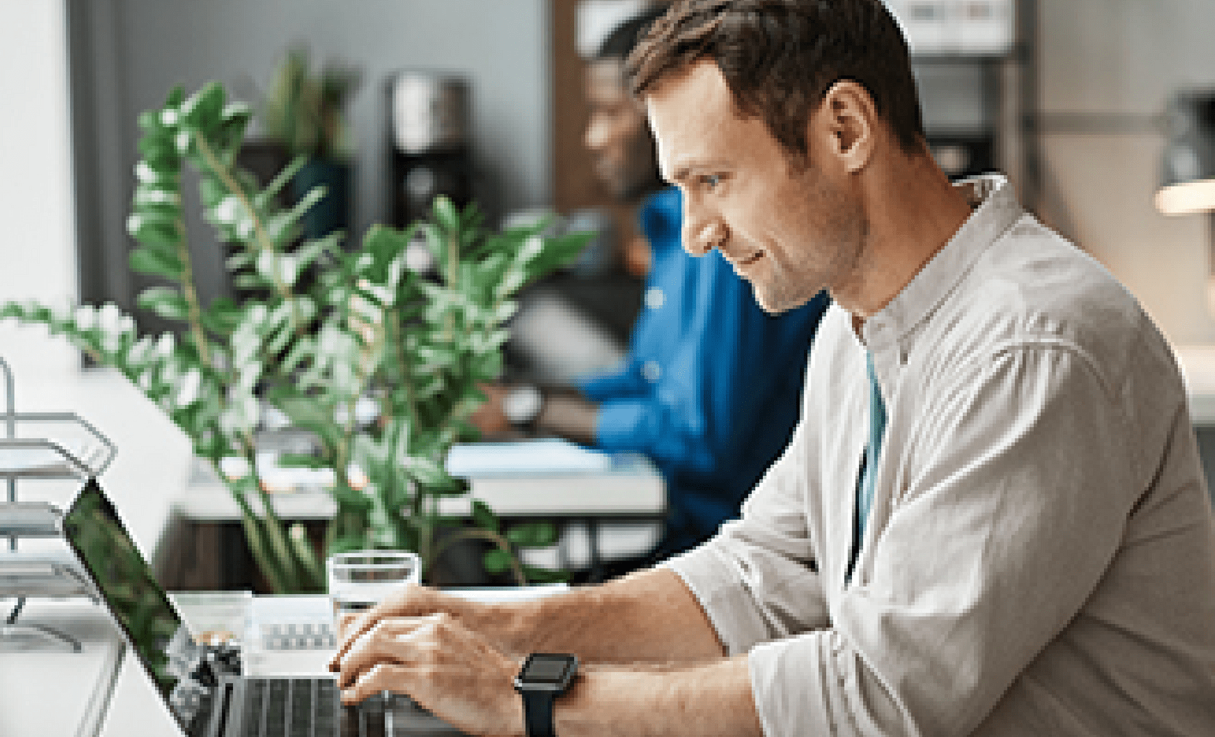 Microsoft Teams Essential Launch