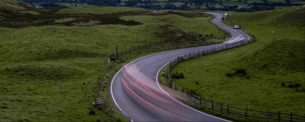 Hassle-free business growth with ALSO New Microsoft requirements for ...