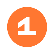 Hassle-free business growth with ALSO New Microsoft requirements for ...