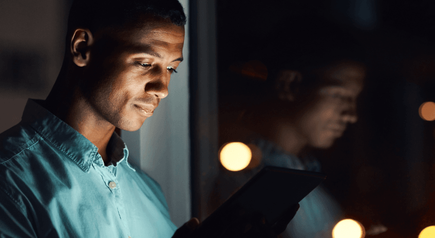 Hassle-free business growth with ALSO New Microsoft requirements for ...