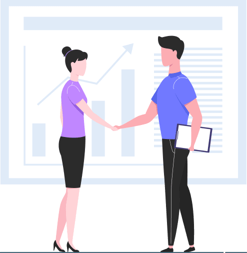 Hassle-free business growth with ALSO New Microsoft requirements for ...