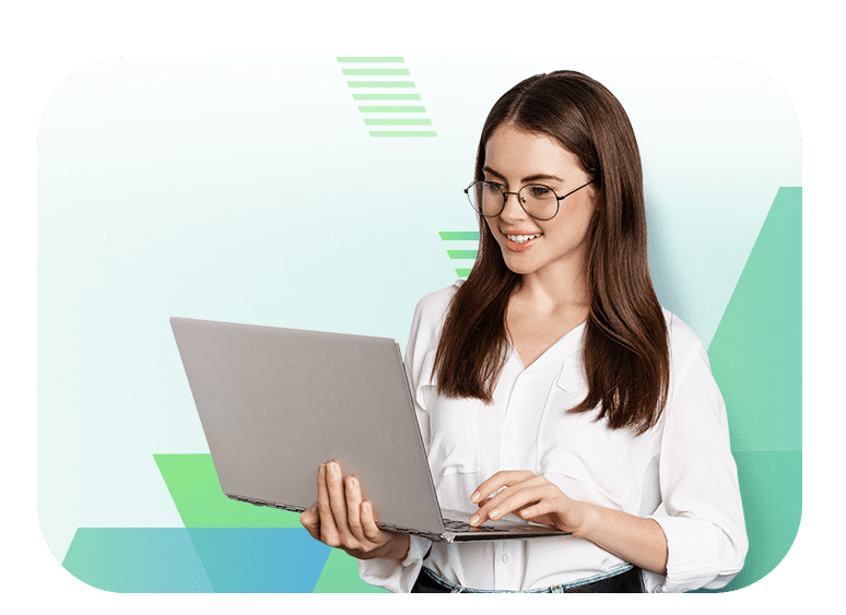 Become a Microsoft Certified Partner