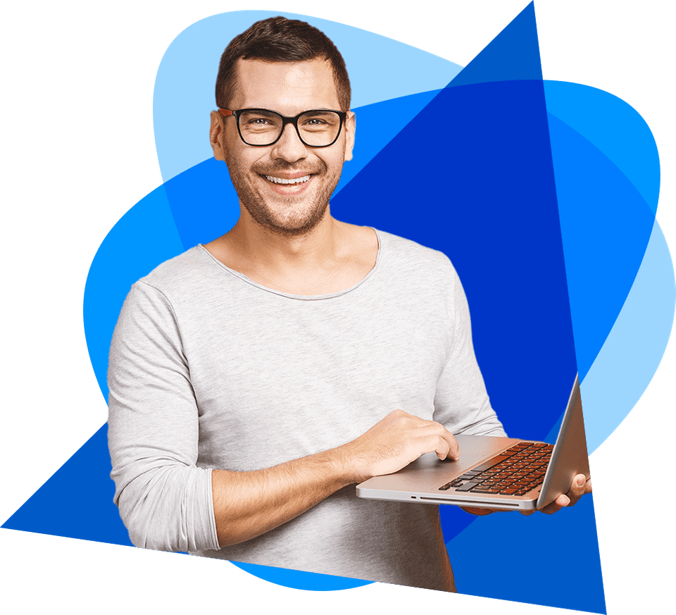 Become a Microsoft Certified Partner