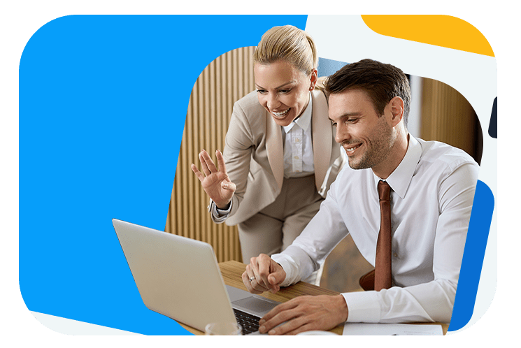 Become a Microsoft Certified Partner