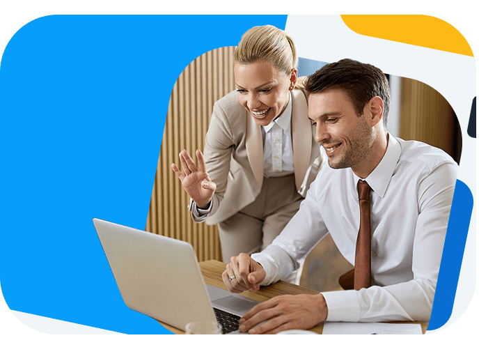 Become a Microsoft Certified Partner