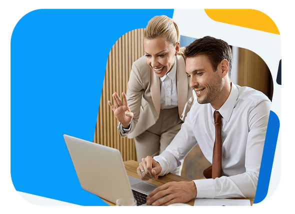 Become a Microsoft Certified Partner