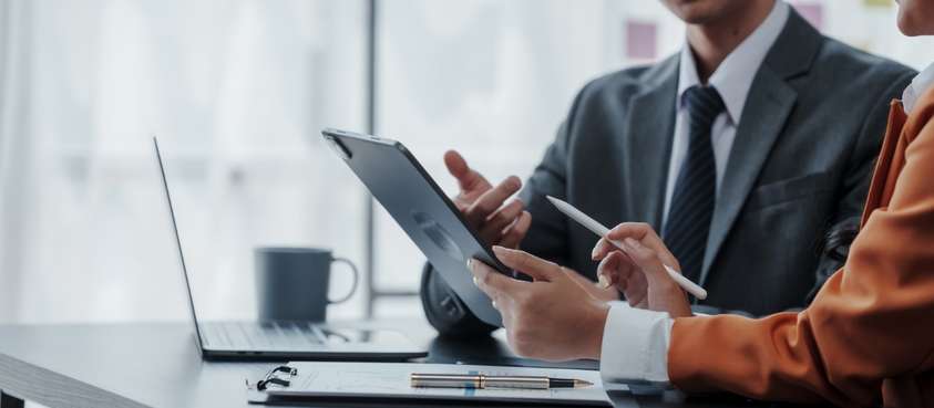 Microsoft Cloud Partner Program