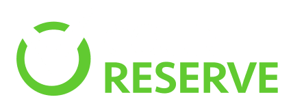 Club Management & Court Reservation Software - CourtReserve