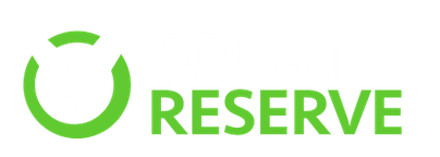 Club Management & Court Reservation Software - CourtReserve