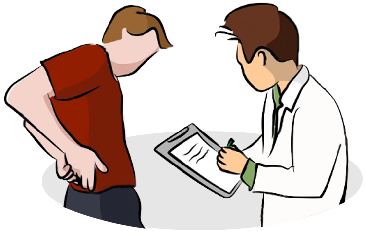 Role of Opioids in Pain Management