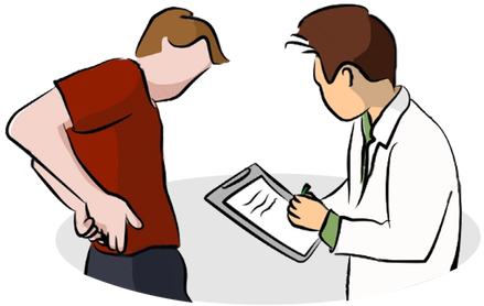 Role of Opioids in Pain Management