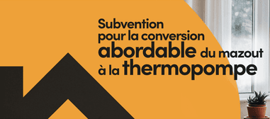 Distributeur de Gaz Co2 - Idéal fût et Gaz