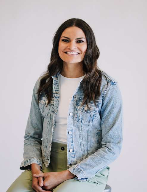 Mental Game Training for Coaches: Build Confident Teams