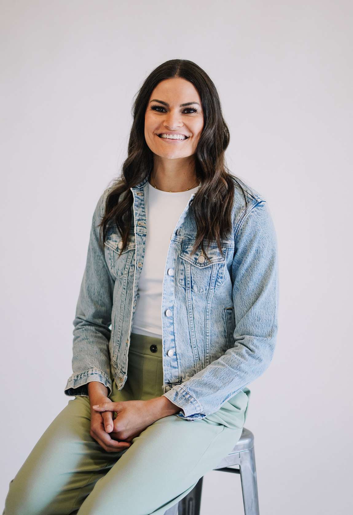 Mental Game Training for Coaches: Build Confident Teams