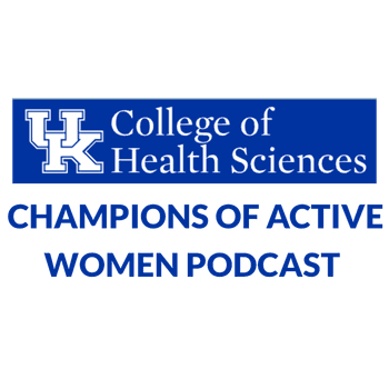 Mental Game Training for Coaches: Build Confident Teams