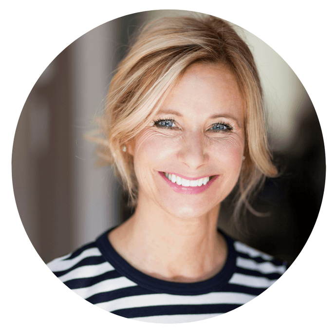 Mental Game Training for Coaches: Build Confident Teams