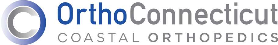 Coastal Orthopedics OrthoConnecticut | Dr. Julianne Forlizzi