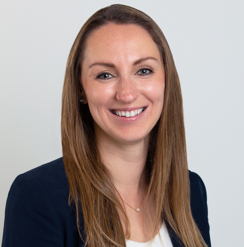 Coastal Orthopedics OrthoConnecticut | Dr. Julianne Forlizzi