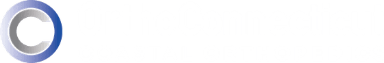 Coastal Orthopedics OrthoConnecticut | The Hand Center