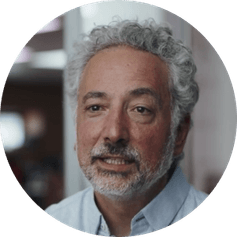 HyperionDev's End of Financial Year Campaign 2025