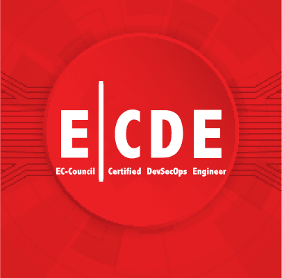 Become a Certified DevSecOps Engineer