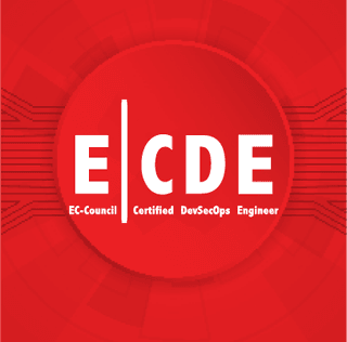 Become a Certified DevSecOps Engineer