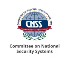 Become a Certified Ethical Hacker